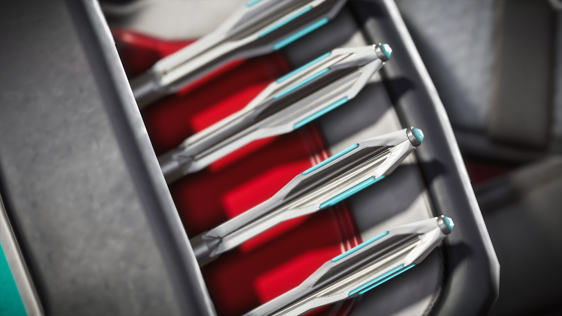 Apex Legends Belva - Everything We Know About the New Season 25 Legend